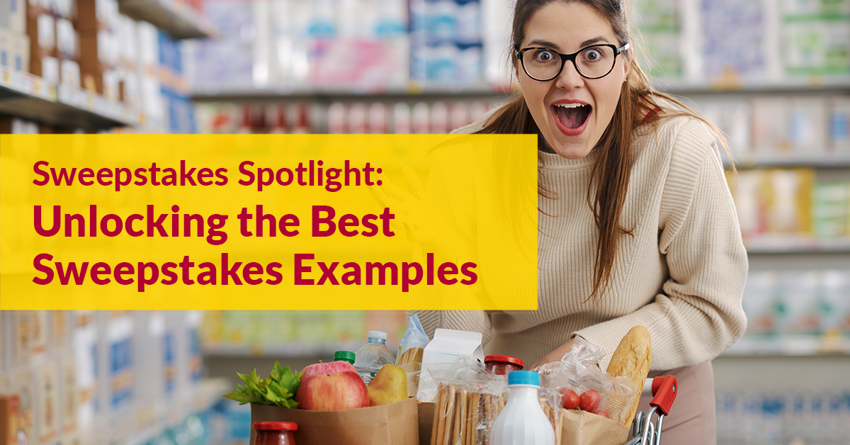 A Guide to FMCG Marketing - Promotions and Loyalty Programs